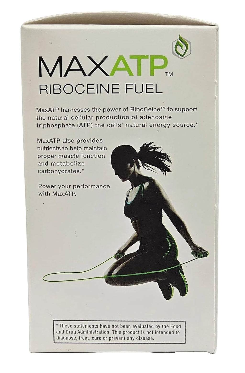 multivitamin for men with Riboceine