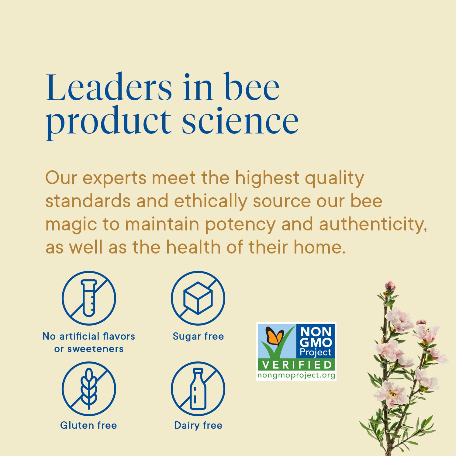 multivitamin for men with Royal Jelly