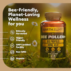 multivitamin for men with royal jelly