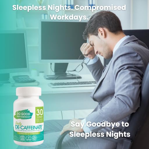 multivitamin for men with Rutaecarpine