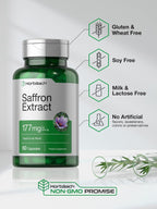 multivitamin for men with saffron