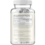 multivitamin for men with SAM-e