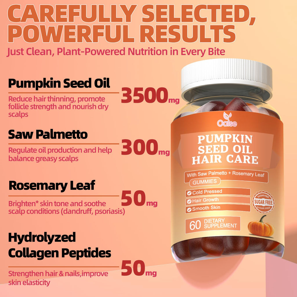 Multivitamin for men with saw palmetto