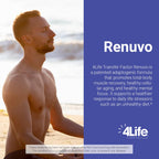 multivitamin for men with Schisandra