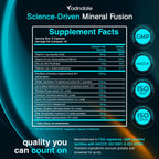 multivitamin for men with shilajit