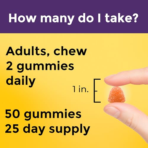multivitamin for men with skin benefits