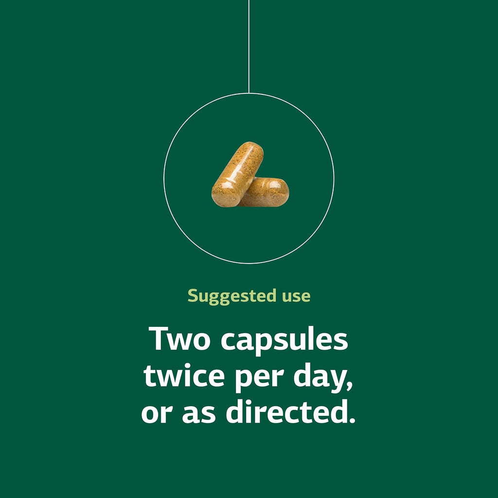 multivitamin for men with skin benefits