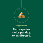 multivitamin for men with skin benefits