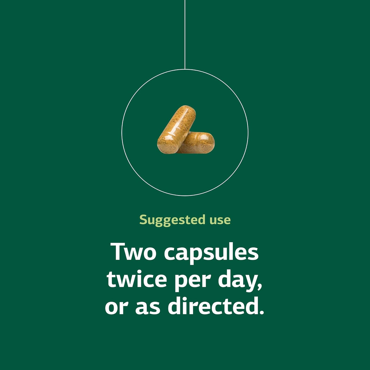 multivitamin for men with skin benefits