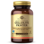 multivitamin for men with skin benefits