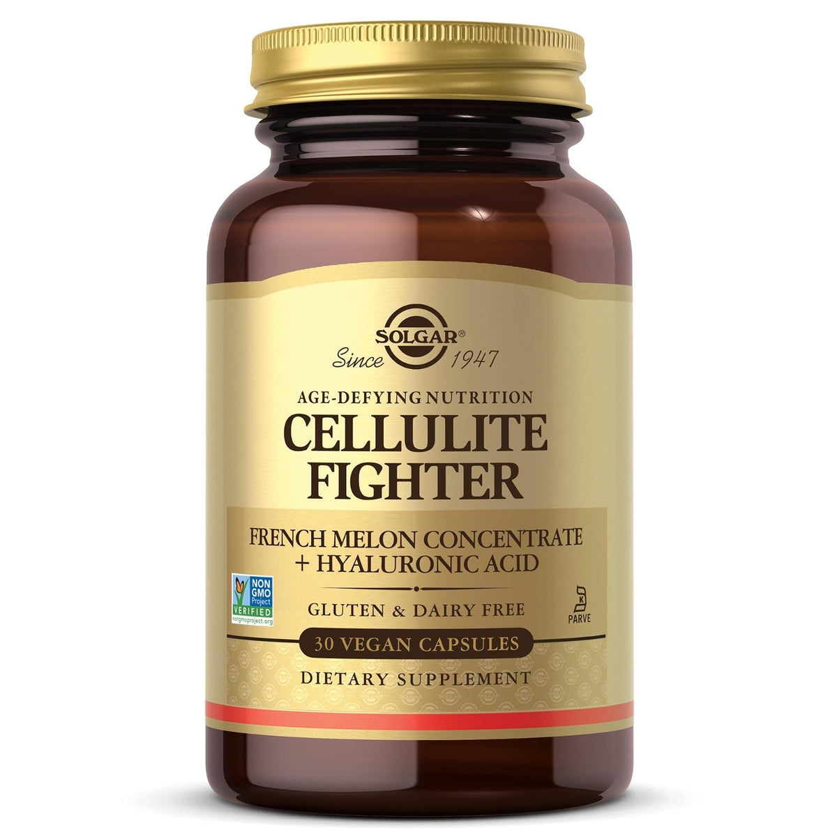 multivitamin for men with skin benefits