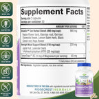 multivitamin for men with sleep aid