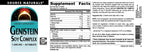multivitamin for men with soy extract