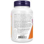 multivitamin for men with sterols