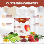 multivitamin for men with sterols