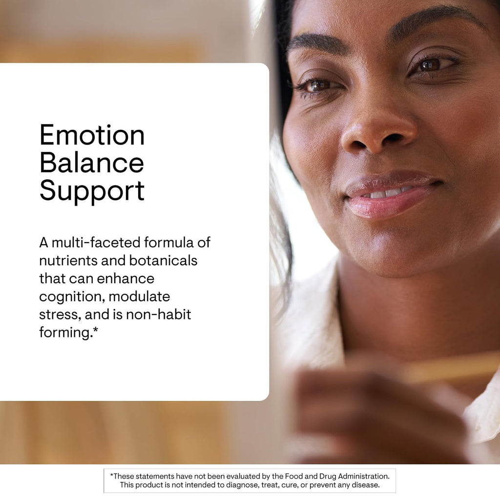 multivitamin for men with stress relief
