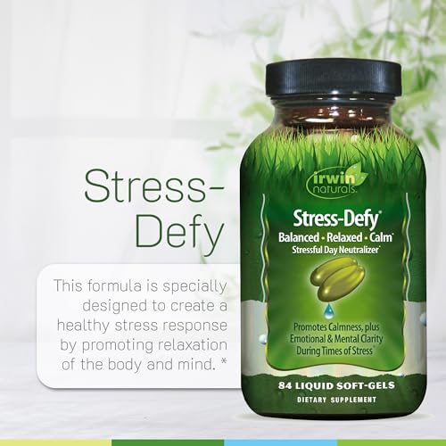 multivitamin for men with stress support