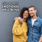multivitamin for men with stress support