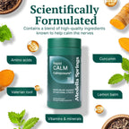multivitamin for men with stress support