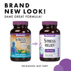 multivitamin for men with stress support
