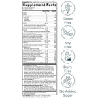 multivitamin for men with superfoods