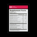 multivitamin for men with testosterone boost