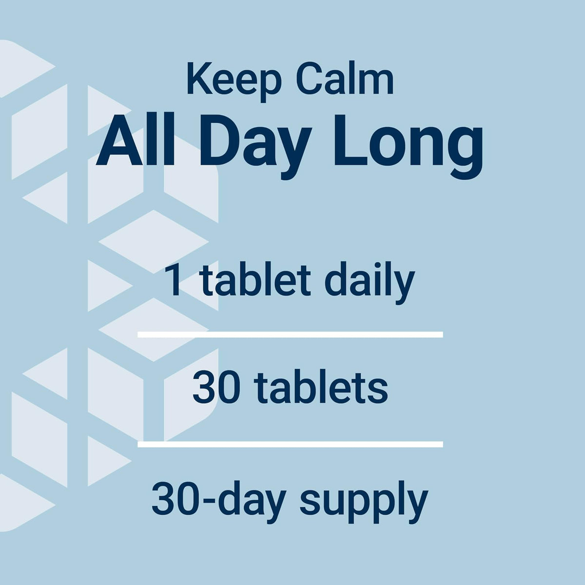 multivitamin for men with Theanine XR