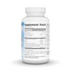 multivitamin for men with Theanine