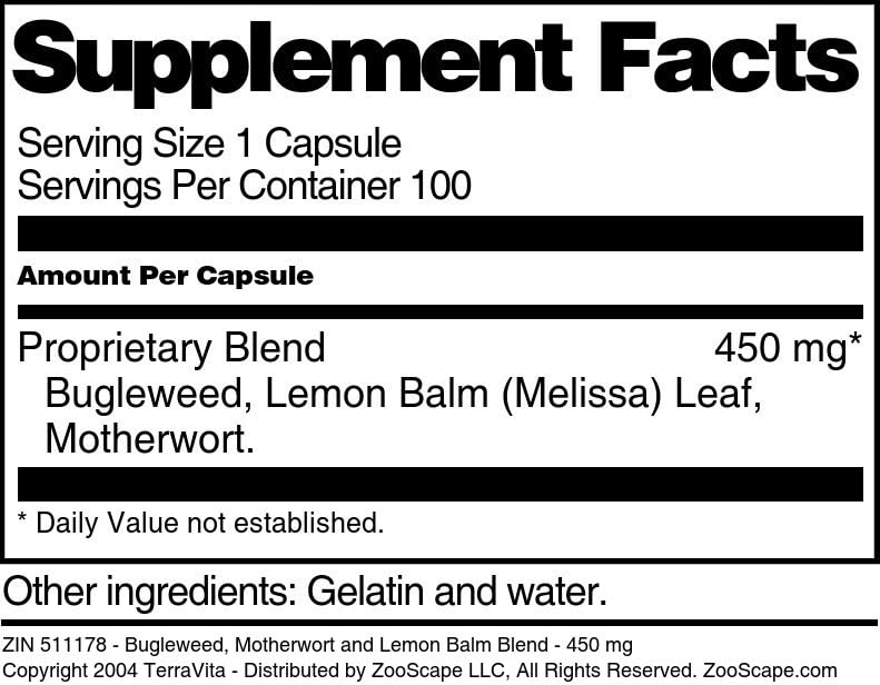 multivitamin for men with thyroid support
