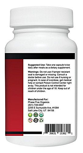 multivitamin for men with tremors