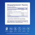 multivitamin for men with Tribulus