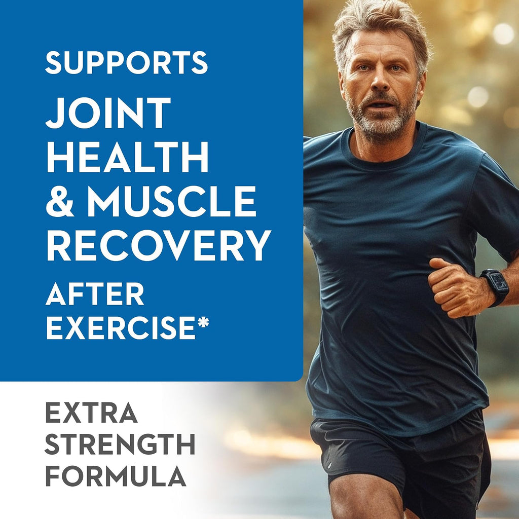 multivitamin for men with turmeric