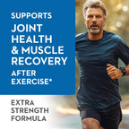 multivitamin for men with turmeric