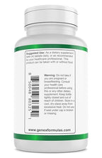 Multivitamin for men with Ursolic acid