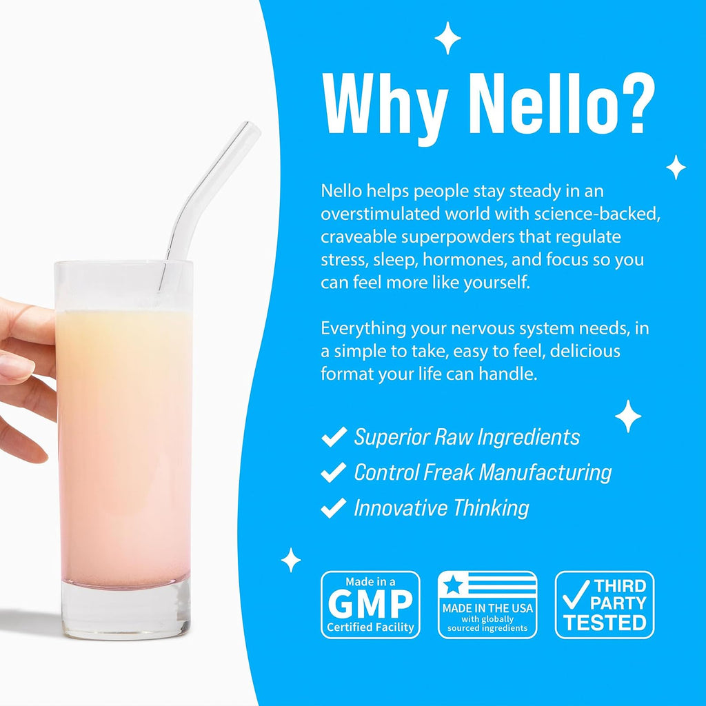 multivitamin for men with vitamins