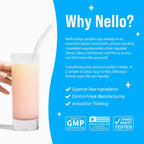 multivitamin for men with vitamins