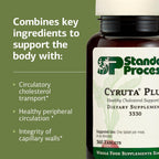 multivitamin for men with whole food ingredients