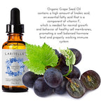 multivitamin for men with whole food ingredients