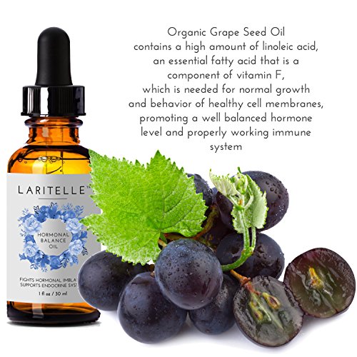 multivitamin for men with whole food ingredients