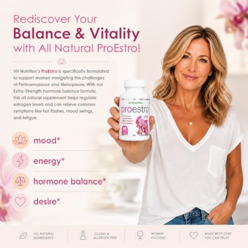 multivitamin for men with whole food