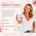 multivitamin for men with whole food