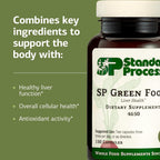 multivitamin for men with whole food