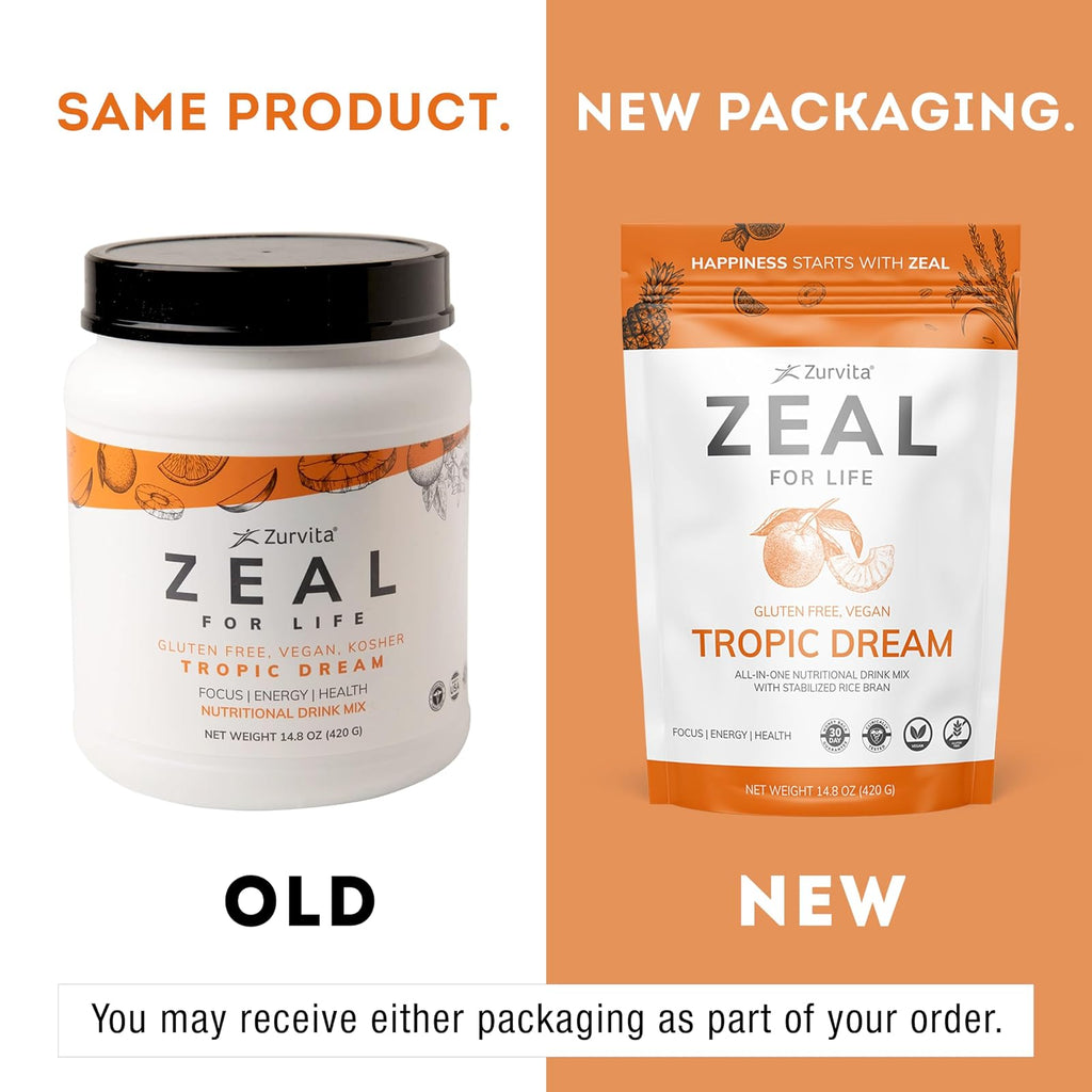 multivitamin for men with whole food