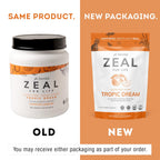 multivitamin for men with whole food