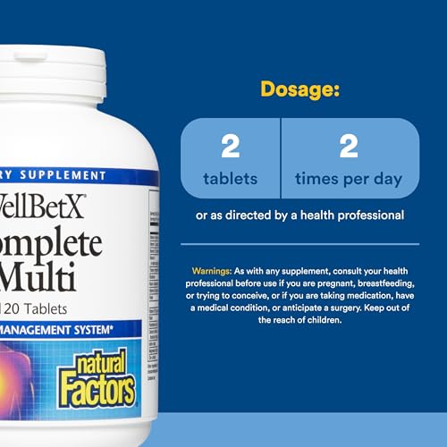 multivitamin for men with whole food