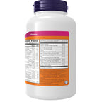 multivitamin for men with whole foods