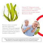 multivitamin for men with whole foods