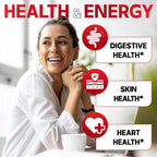 multivitamin for men with wormwood
