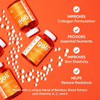 multivitamin for men with Zinc benefits