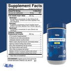 multivitamin for men with zinc